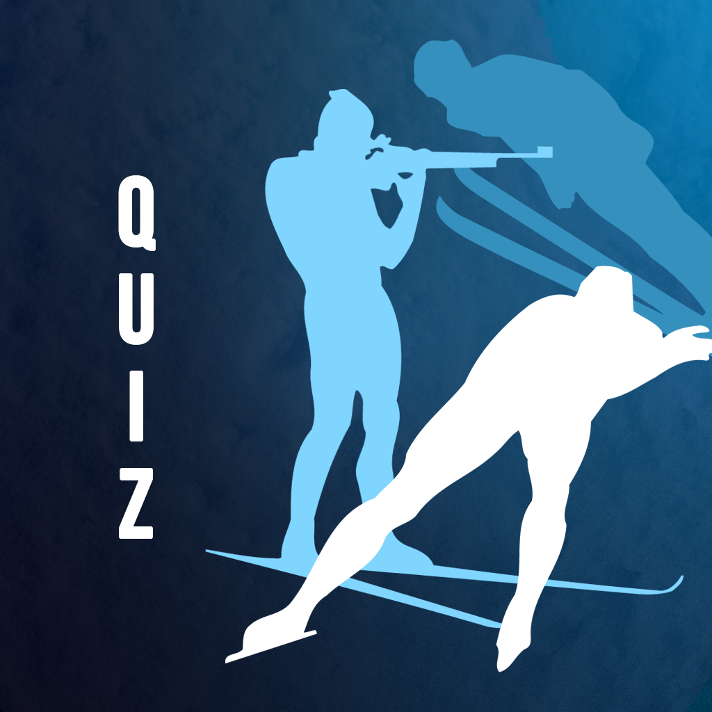 Winter Sport Quiz Questions at Dawn Wilkerson blog